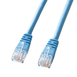 LAN Cables - LAN Cables / Industrial Network Cables electrical system ...