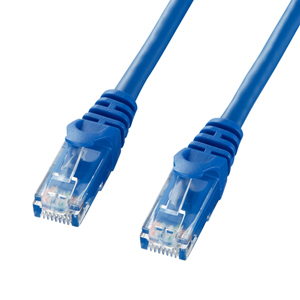 LAN Cables - LAN Cables / Industrial Network Cables electrical system ...