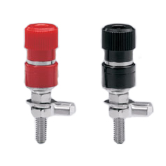 T-12-12 Series | SATOPARTS | MISUMI Thailand