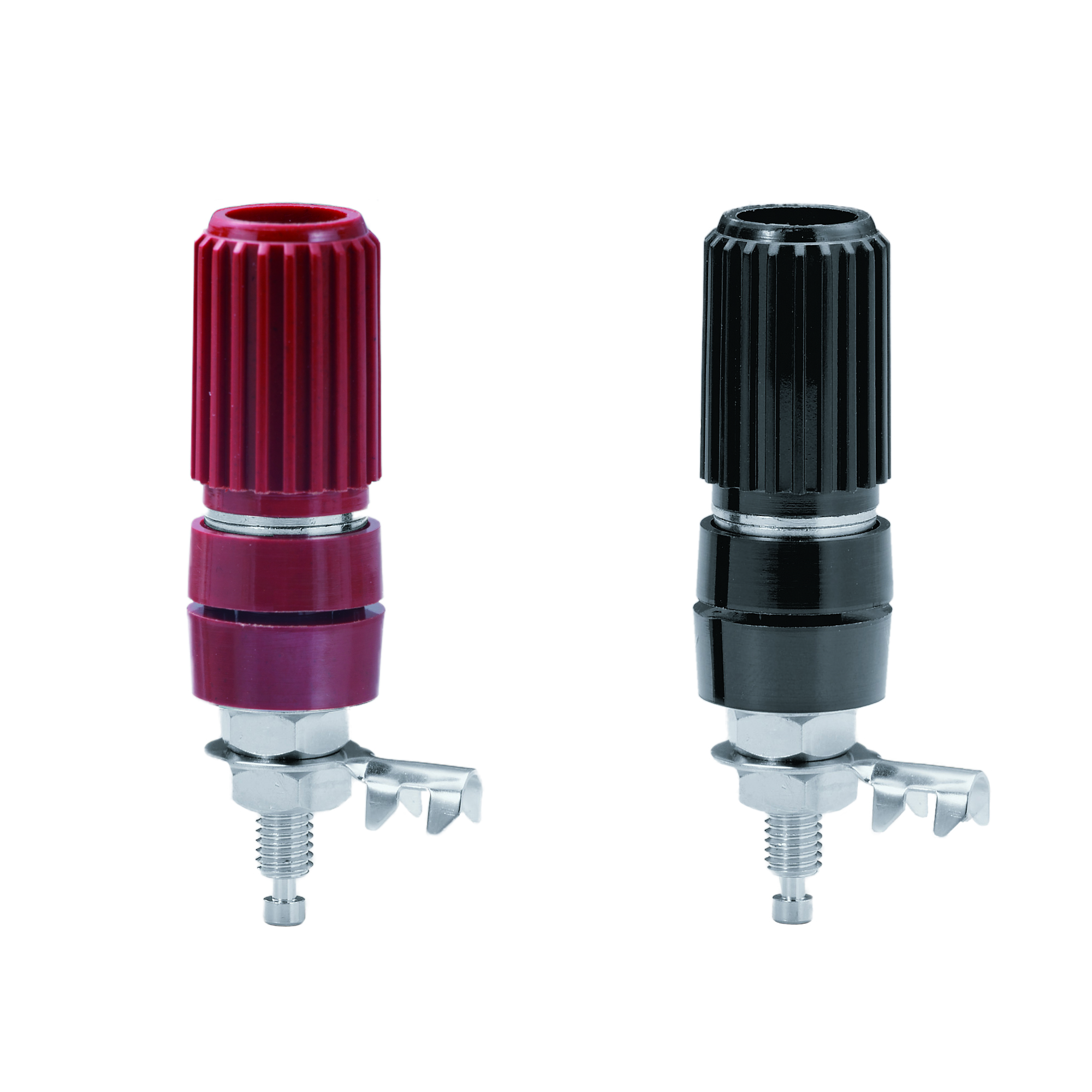 RLR-M1-P-Y | Highly vibration resistant power LED rotation light ...