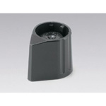 Knobs for Switches - Switches for machinery and electrical control ...