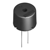 TDK, Sound/Vibration Parts | TDK | MISUMI Thailand