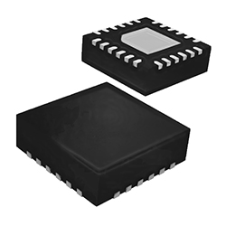 Gyro Sensors - Force/Acceleration/Displacement for machinery and ...