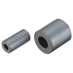 TDK, Ferrite Ring, 16 x 9 x 15mm | TDK | MISUMI Thailand