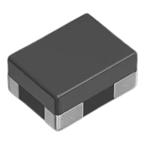 Common Mode Filters, TCM-S Series | TDK | MISUMI Thailand