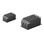 Noise Filters | MISUMI Thailand