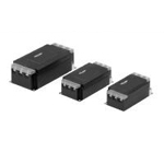 Noise Filter RTCN Series | TDK-LAMBDA | MISUMI Thailand