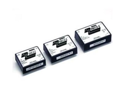 KWD SERIES | TDK-LAMBDA | MISUMI Thailand