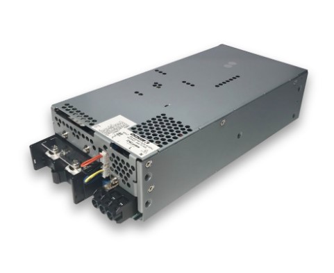 1500W Medical and Industrial Power Supplies, CUS1500M Series | TDK-LAMBDA | MISUMI Thailand