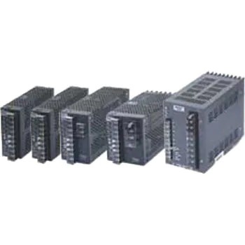 MS-SERIES | TDK-LAMBDA | MISUMI Thailand