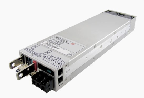 1000W 1U Front End Power Supplies, RFE1000 Series | TDK-LAMBDA | MISUMI Thailand