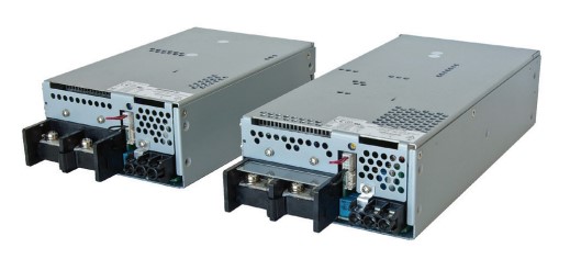 RWS-1500B-24/S | 1000W to 1500W Single Output General Purpose Power ...