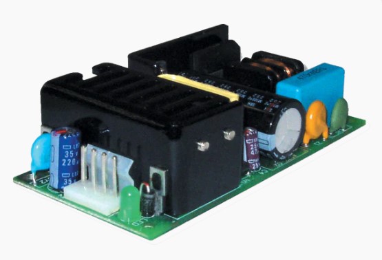 2" x 4" 40W to 60W AC-DC Power Supplies, ZPS40/60 Series | TDK-LAMBDA ...