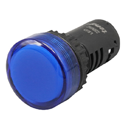 Pilot Lamp (Direct Power), TS2 | TEND | MISUMI Thailand