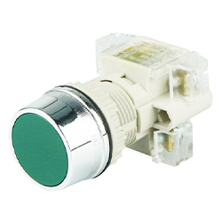 T2IFR7Y-I2C | Push Button Switch, T2 | TEND | MISUMI Thailand