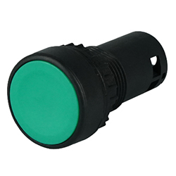 TS2BFG-A | Push Button Switch, TS2 | TEND | MISUMI Thailand