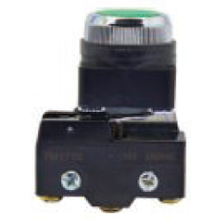 Push Button Switch, TBFM, TBLM, TBMM | TEND | MISUMI Thailand