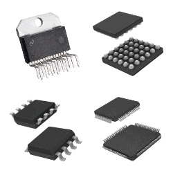 [Texas Instruments] Audio Amplifier | TI | MISUMI Thailand