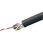 Control/Instrumentation Cables from TAIYO CABLETEC | MISUMI Thailand