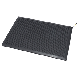 Mat switch | TOKYO SENSOR | MISUMI Thailand