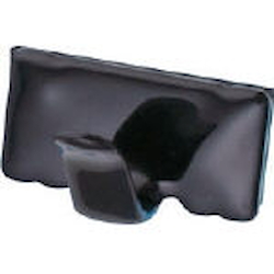 Cable Clips - Cable Bushings/Clips/Stickers electrical system ...