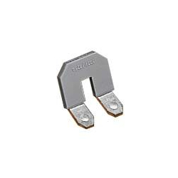 Terminal Block for Relaying - Comb Type Jumper (Insulation) - for 284 ...