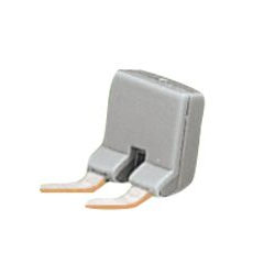Terminal Block for Relaying - Comb Type Jumper - for 261 Series | WAGO ...