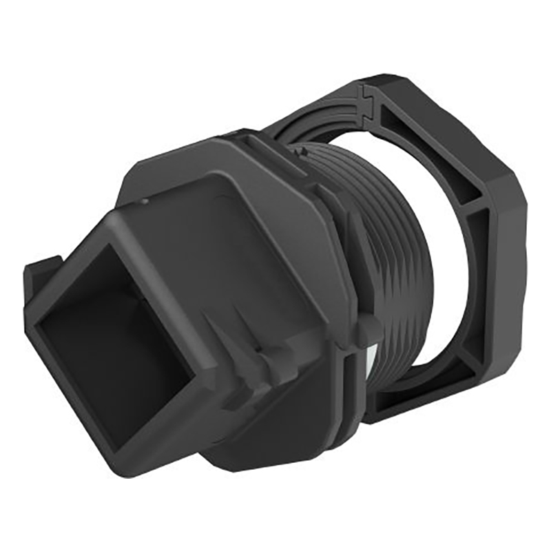 Separable Cable Gland, Cabtite | WEIDMULLER | MISUMI Thailand