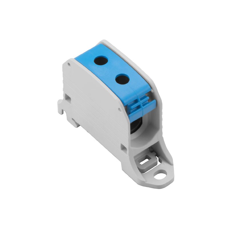 Terminal Blocks for Circuit Boards - Accessories for Circuit Boards for ...