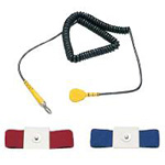 Anti-Static Products / Anti-Powder Dust Products - Environment ...