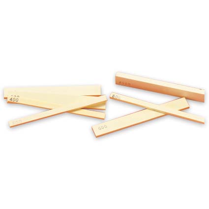 Finish Stone Stick | MINITOR THAILAND | MISUMI Thailand