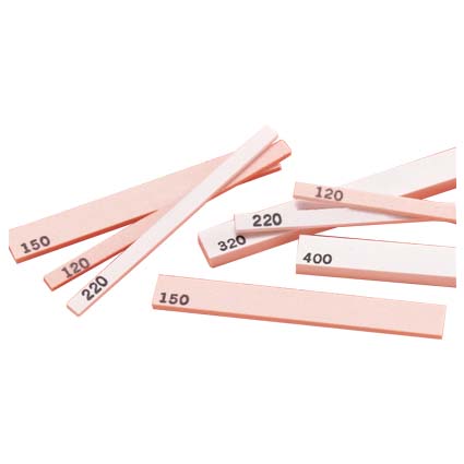 Pink Stone Stick | MINITOR THAILAND | MISUMI Thailand