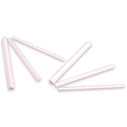 White Stone Stick | MINITOR THAILAND | MISUMI Thailand