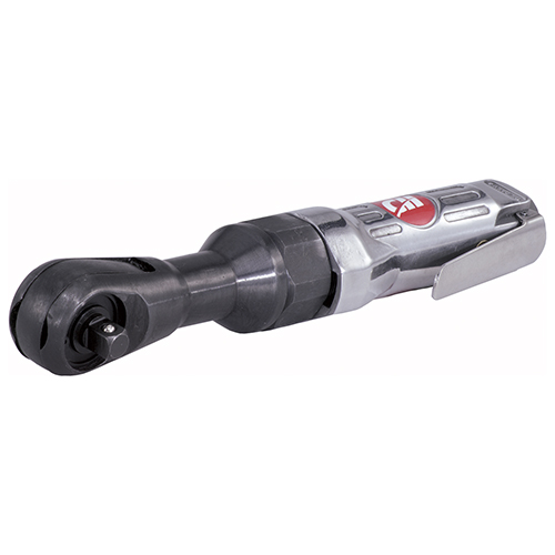 Ratchet Wrenches - Pneumatic Tools various hand tools for general works ...