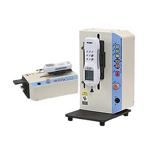 Vertical / Horizontal Compatible Type Electric Stand | AIKOH | MISUMI ...