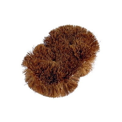 KA211 S Type Palm Scrubber | AISEN | MISUMI Thailand