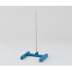 Stand | AS ONE | MISUMI Thailand