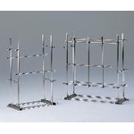 Unit Stand Set (A/B) | AS ONE | MISUMI Thailand