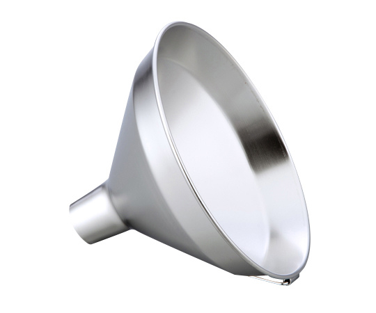 Test Tubes / Funnels - Laboratory Supplies for cleaning and protection ...