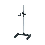 Free Type Stand | AS ONE | MISUMI Thailand