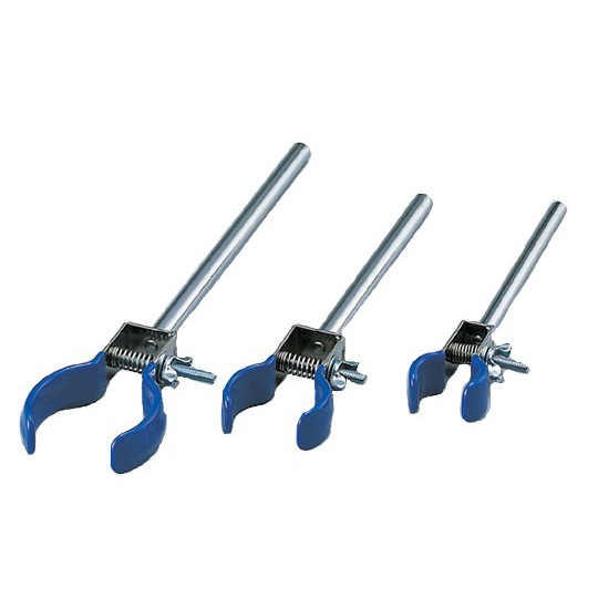 Circular Clamp | AS ONE | MISUMI Thailand