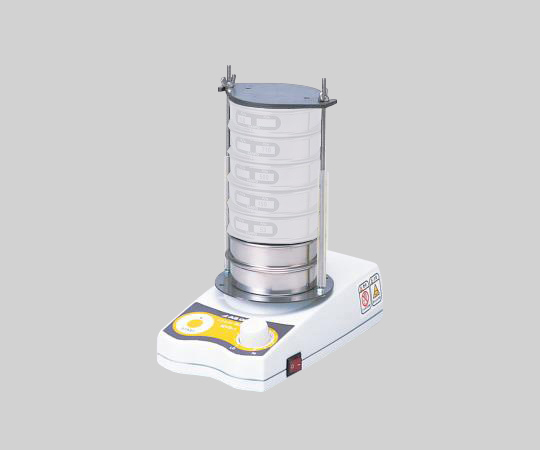 Mini Sieve Shaker | AS ONE | MISUMI Thailand