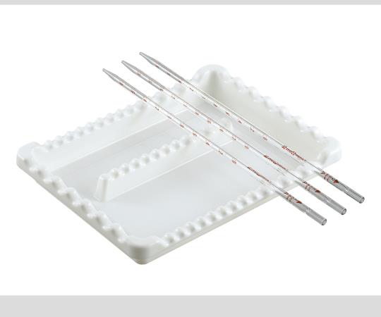 Pipette Tray | AS ONE | MISUMI Thailand