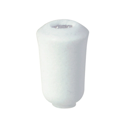 Pipette Tip Filter FLOWMI (TM) 40μm | AS ONE | MISUMI Thailand