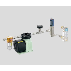 Online Dew-Point Meter Starter Kit B | AS ONE | MISUMI Thailand