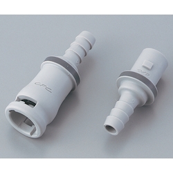 Hexagonal Key Wrench EA573-0.9 | ESCO | MISUMI Thailand