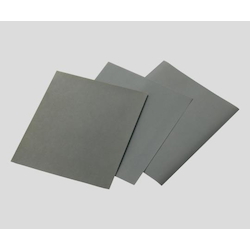 Waterproof Abrasive Paper WTCC-S P600 | AS ONE | MISUMI Thailand
