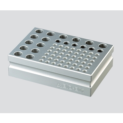 TLC Racks Plate(R) 200 x 100 | AS ONE | MISUMI Thailand