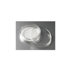 Transwell 100-Mm Dish Cell Culture Surface Treated | AS ONE | MISUMI ...