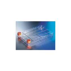 Cell Stack Cell Culture Surface Treatment | AS ONE | MISUMI Thailand